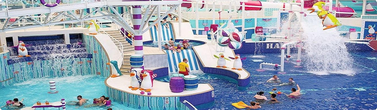 Index of /wp-content/uploads/2017/12