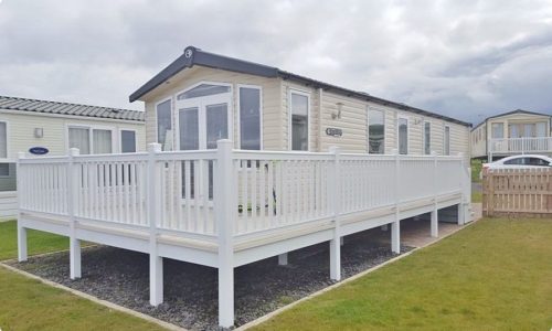 Craig Tara Caravans - Holiday Caravan Hire Ayr Scotland UK